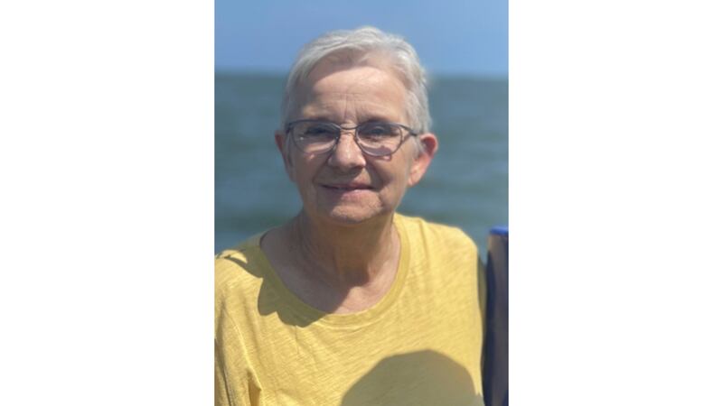 Mrs. Dora Jean Raley Obituary Mrs. Dora Jean Raley Obituary