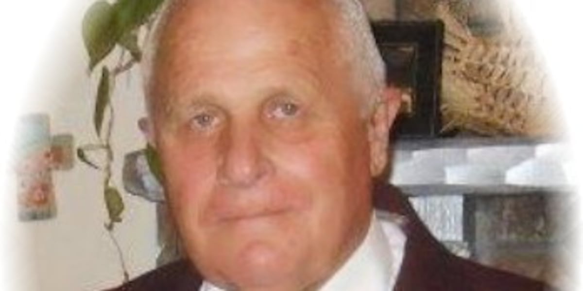 Mr. James Lindsey Obituary Mr. James Lindsey Obituary