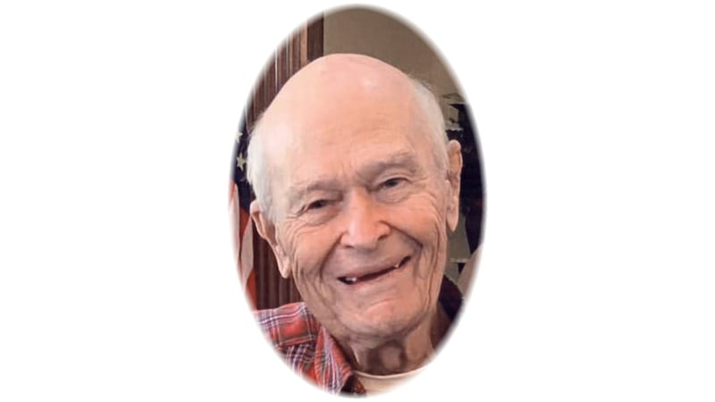 Mr. John Edwin Stallings Jr. Obituary Mr. John Edwin Stallings Jr. Obituary