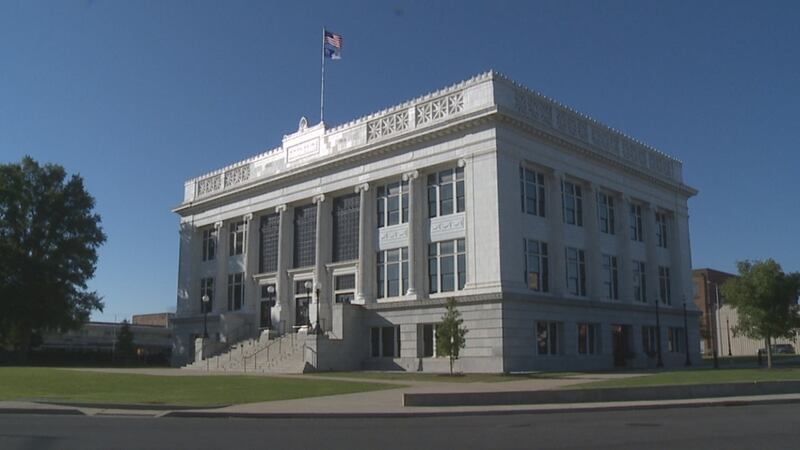 Meridian to host town hall meeting May 23 Meridian to host town hall meeting May 23