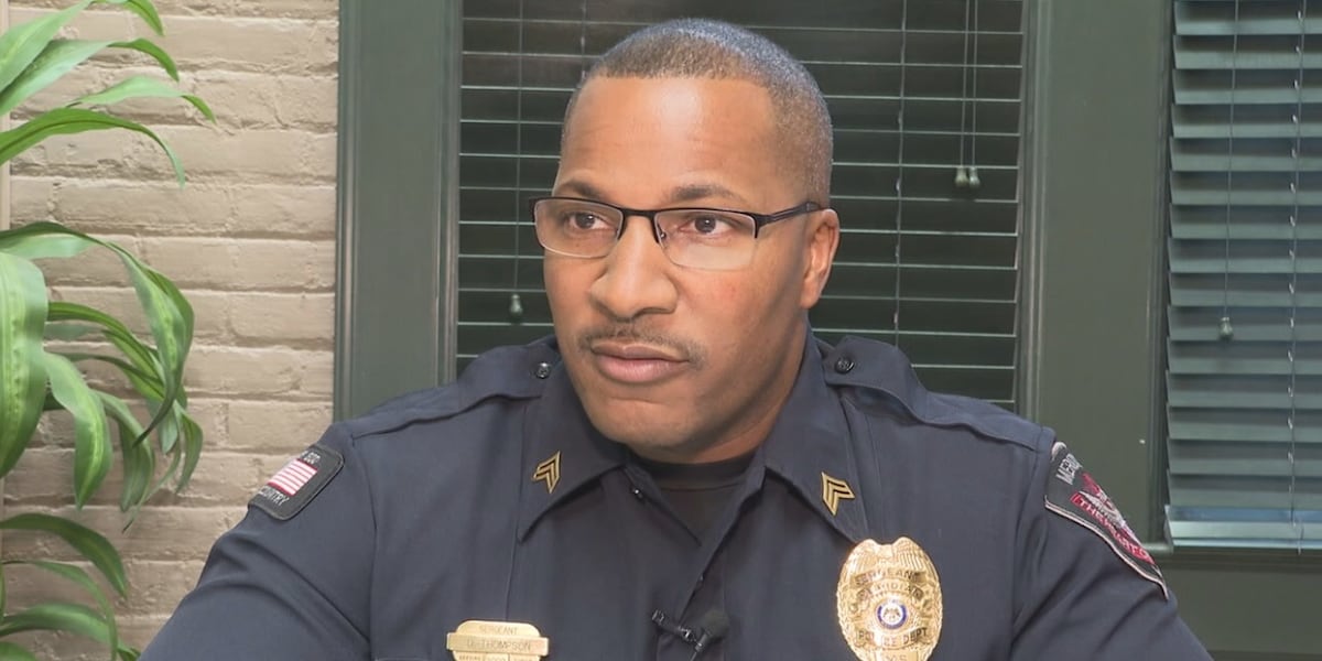 Former MPD officer found not guilty on 17 counts Former MPD officer found not guilty on 17 counts