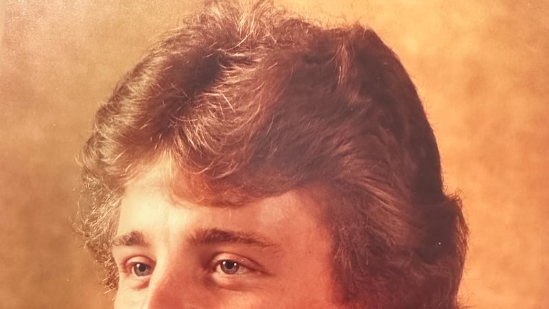 Mr. David W. Purvis Obituary Mr. David W. Purvis Obituary